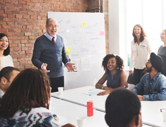 Alpha Design & Construction Sdn Bhd